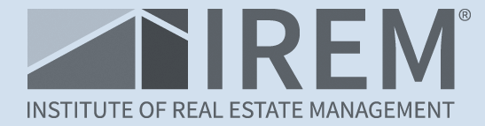 Alliance commercial property management, Greensboro, NC, Southeast SE