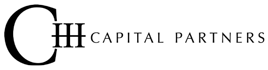 Property Manager Portfolio: office, retail, industrial properties