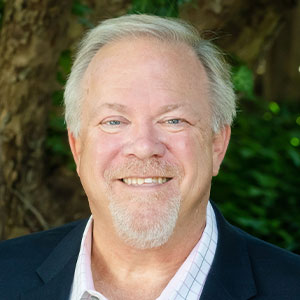 Alliance Commercial Property Management Team - ACPM Property Managers