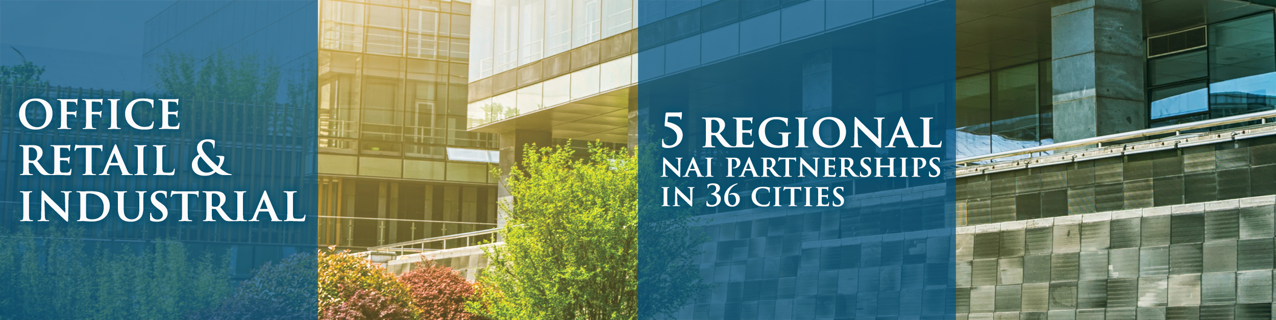 Alliance commercial property management, Greensboro, NC, Southeast SE